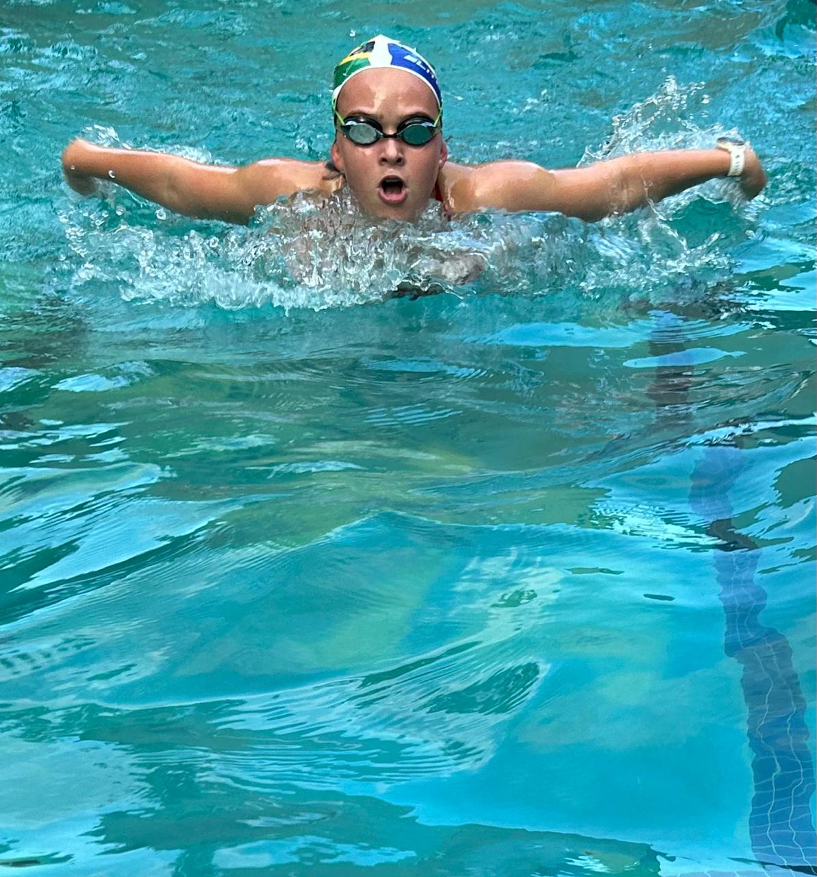 Splashmates Swim School | Learn how to swim